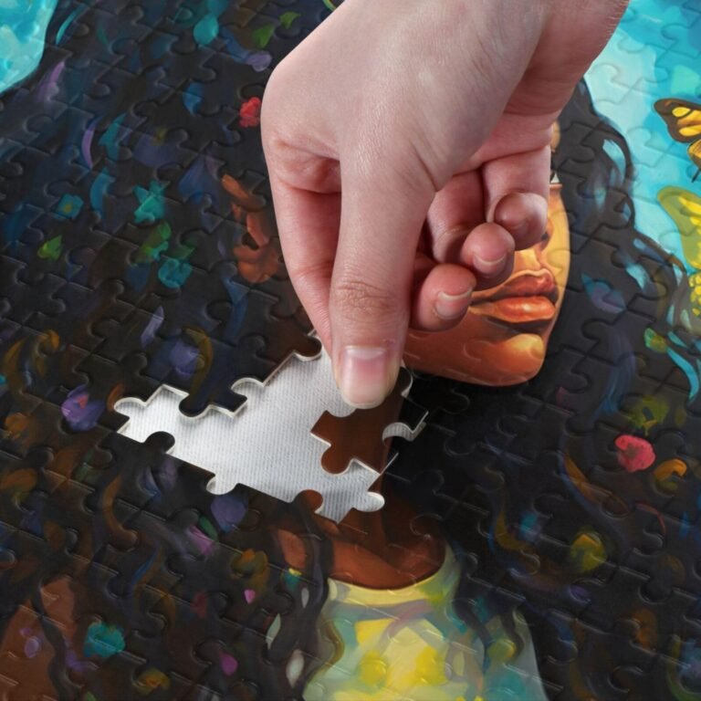 Hextasy | Board Game Inserts & Tabletop Accessories